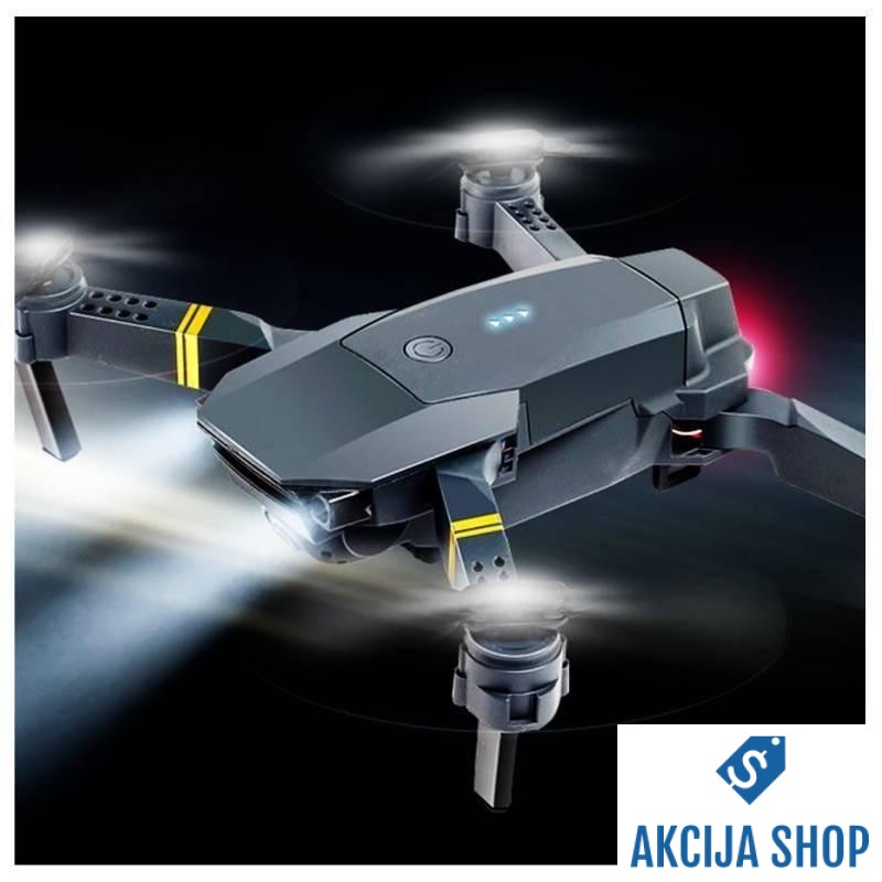 Micro dron 998 PRO - Micro dron 998 PRO - Micro dron 998 PRO - Micro ...