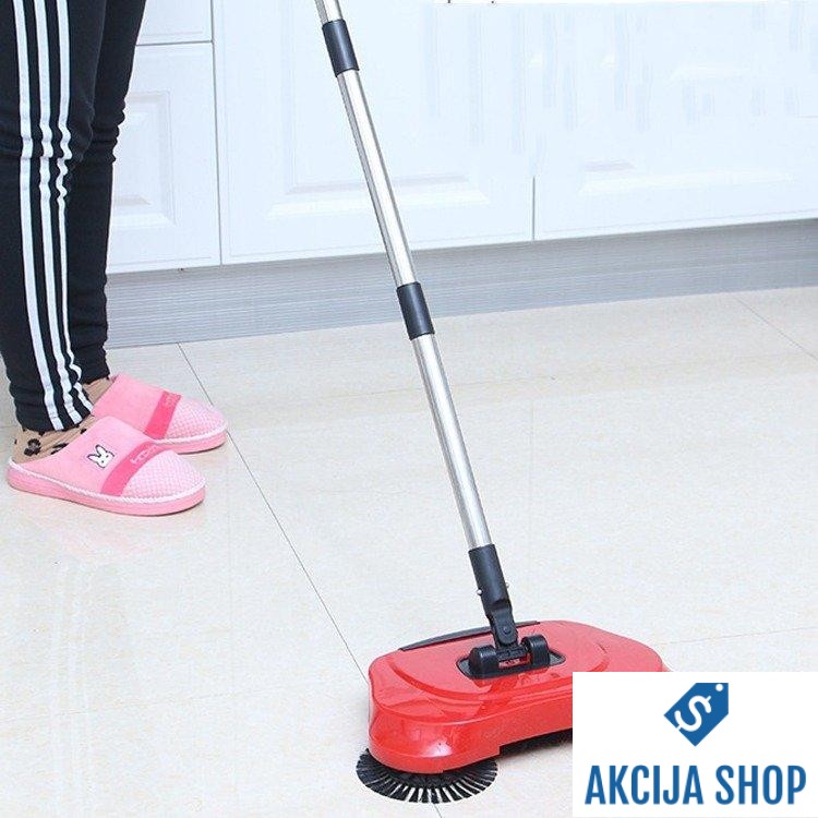 Cistac podova “”Sweeper Drag All In One”” - Cistac podova “”Sweeper ...
