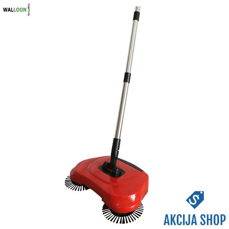 Cistac podova “”Sweeper Drag All In One”” - Cistac podova “”Sweeper ...