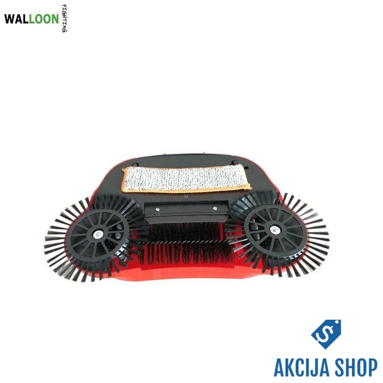 Cistac podova “”Sweeper Drag All In One”” - Cistac podova “”Sweeper ...