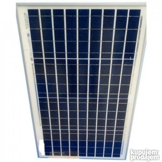 Solarni Paneli 150W 200W - Solarni Paneli 150W 200W - Solarni Paneli ...