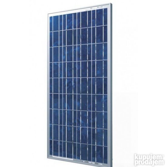 Solarni Paneli 150W 200W - Solarni Paneli 150W 200W - Solarni Paneli ...